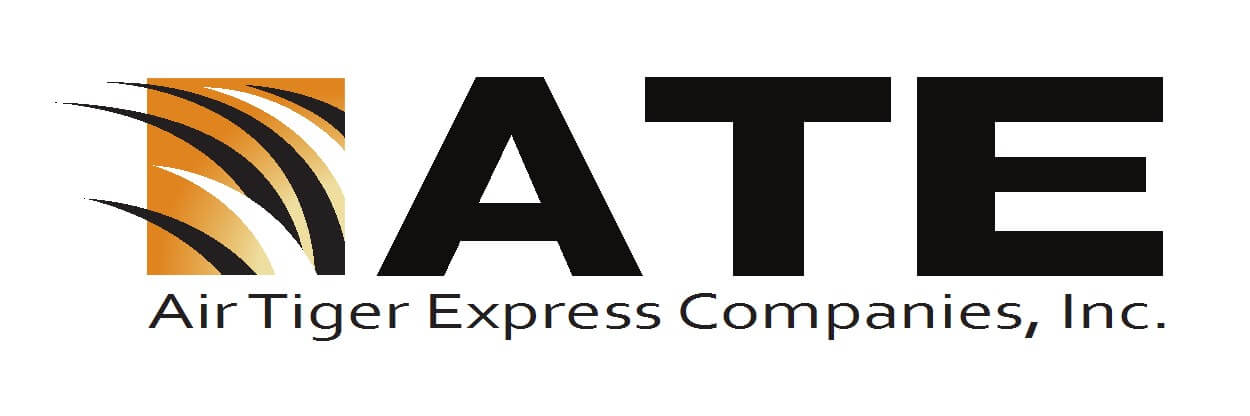 Office Locator – Air Tiger Express Companies Inc.
